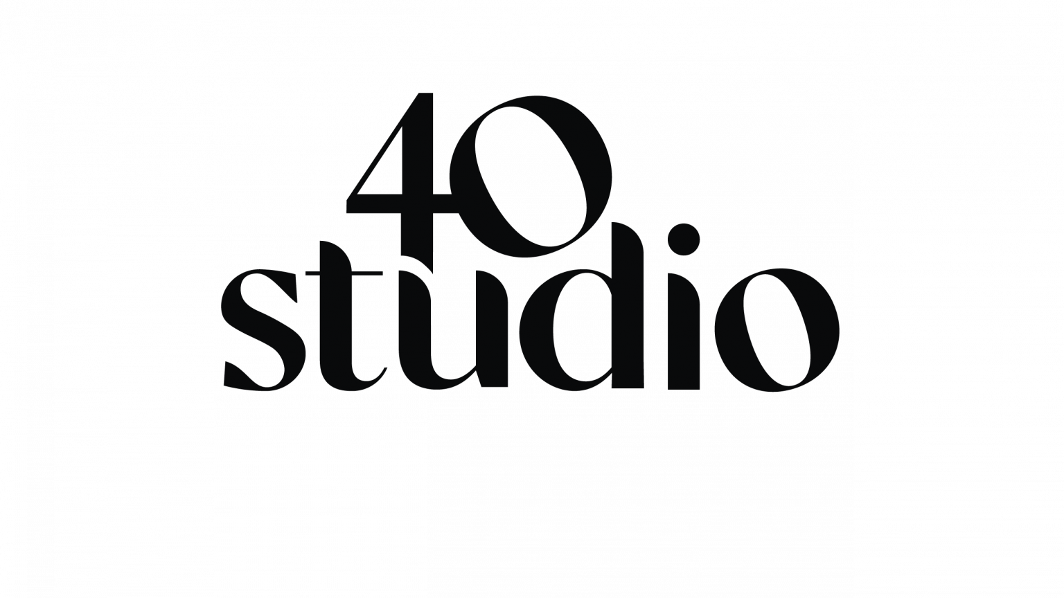 ATELIER MILO – FORTY STUDIO