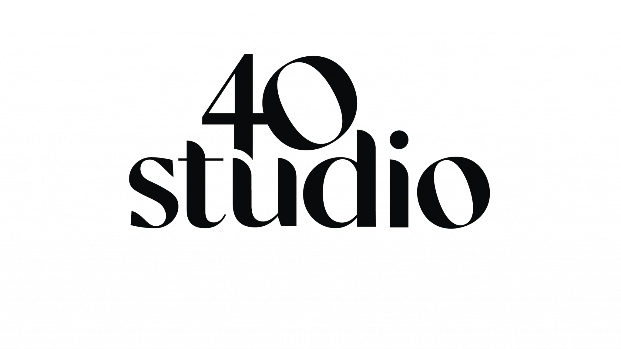 ATELIER MILO – FORTY STUDIO