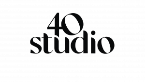 ATELIER MILO – FORTY STUDIO
