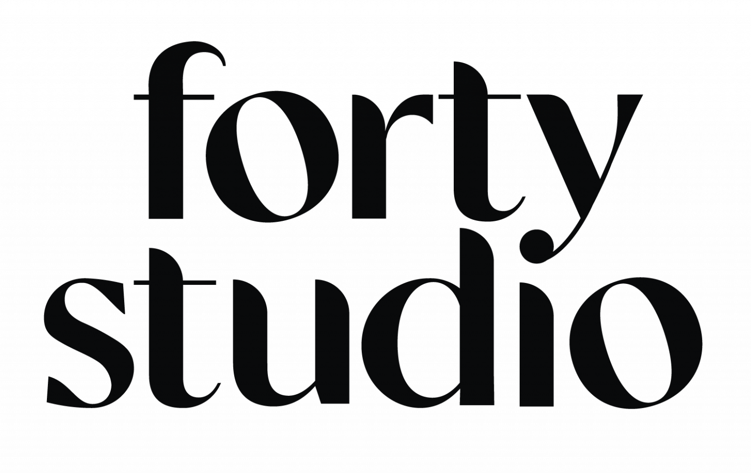 FORTY STUDIO