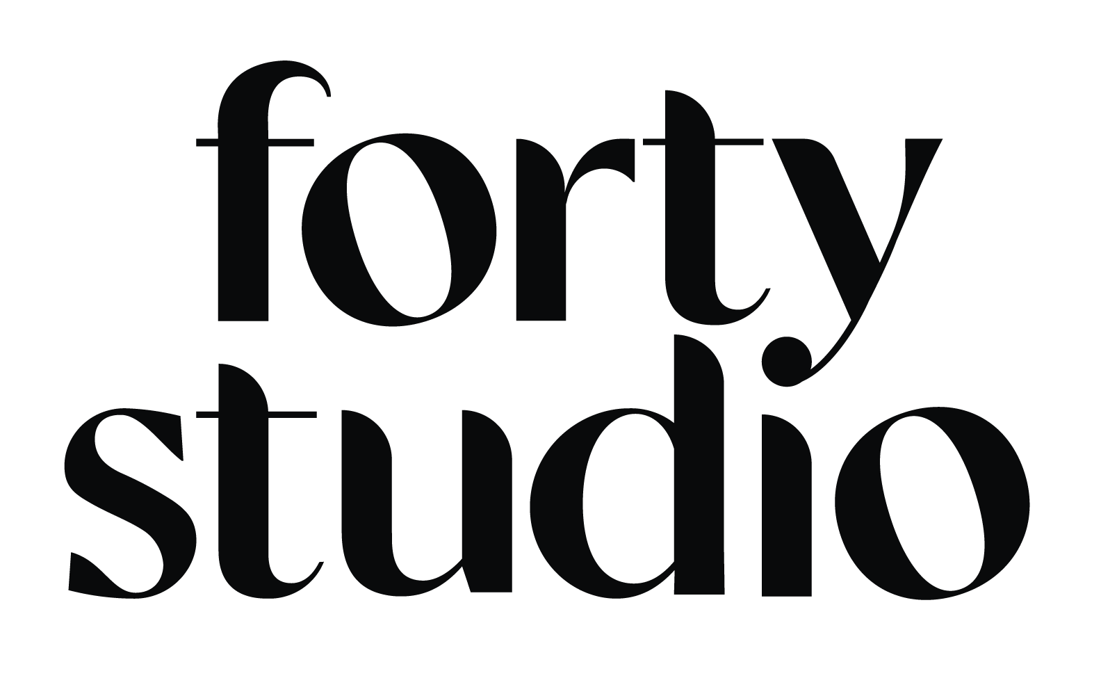 FORTY STUDIO